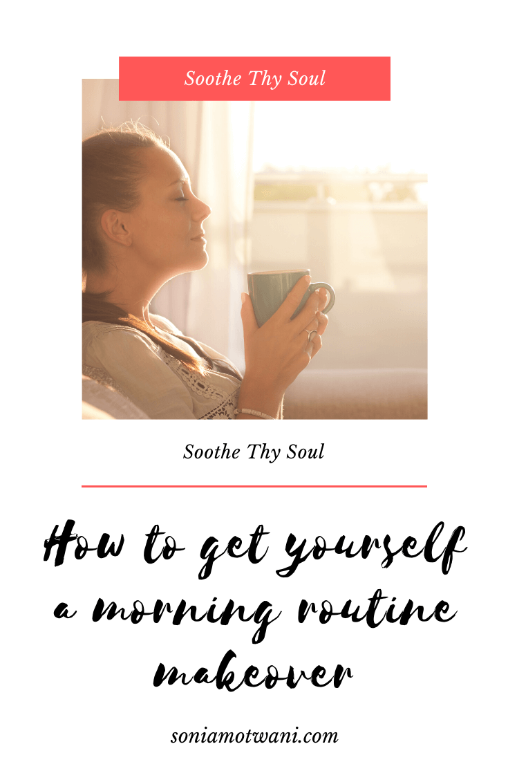 7 mindful Mental Health reminders to soothe your soul - Soothe Thy Soul