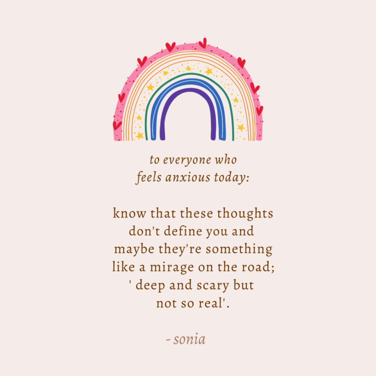 Cognitive Journaling - The profound art of controlling negative ...