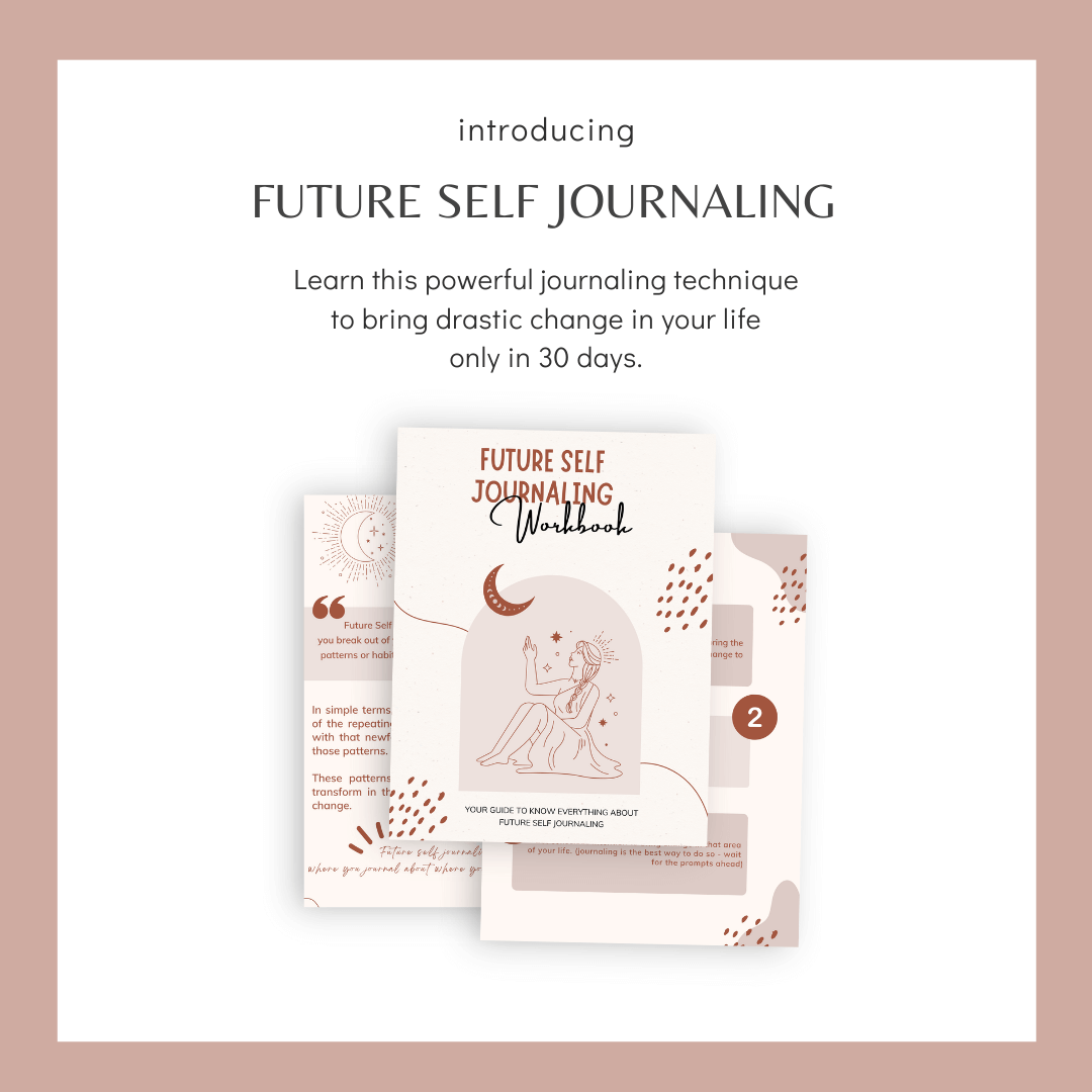 Freebie vault - The Journaling Collective